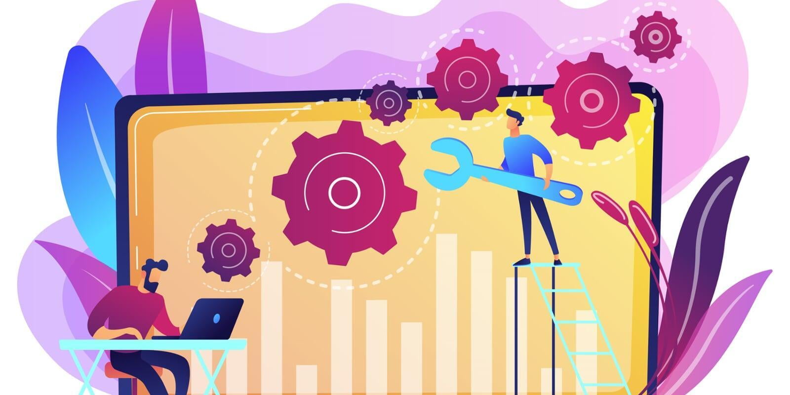 5 SharePoint Migration tools to consider | GTconsult